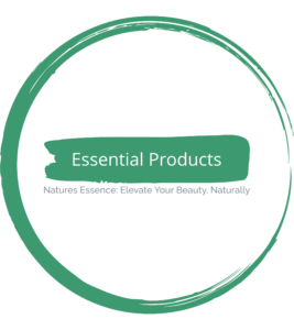 Waysons Stain - ESSENTIAL PRODUCTS