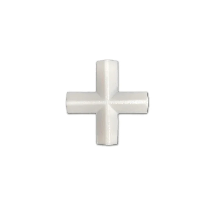 Magnetic Cross Stirrer Bar – Cross (4 teeth) – Essential Products